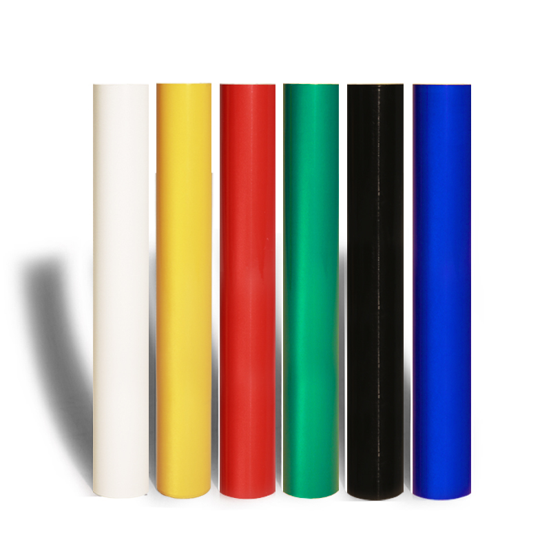 LZT5100 Series Engineering Grade Retroreflective Sheeting for Temporary ...